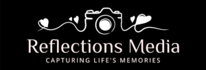 Reflections Main Page - Reflections Media
